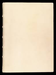 Fantasía de Año Nuevo – Marla Zárate y afuerin@s sl (sociedad lúdica)