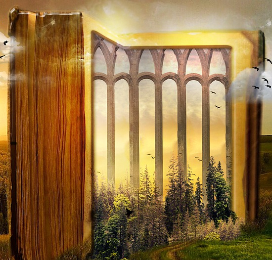 Con José Luis Sampedro – Marla Zárate y afuerin@s sl (sociedad lúdica)